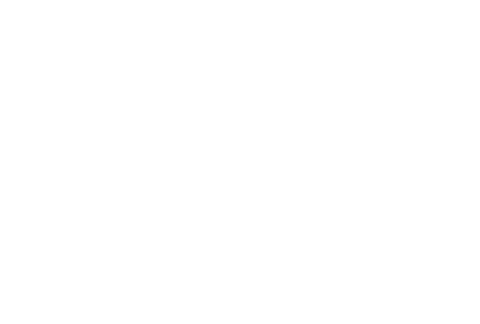 SolarSTEAM Live - Eclipse SIU